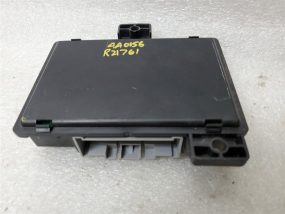 Control Module Remote Keyless Entry Receiver Fits 2001 PT Cruiser