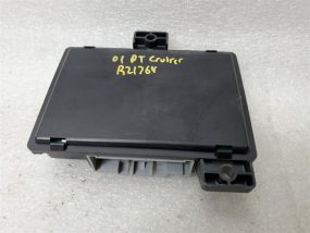 Remote Keyless Entry Receiver Control Module Fits 2003-2005 PT Cruiser