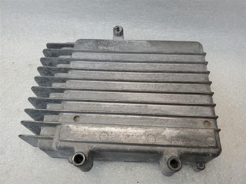 Control Module Transmission TCM TCU Check Part # Fits 2002 Dakota