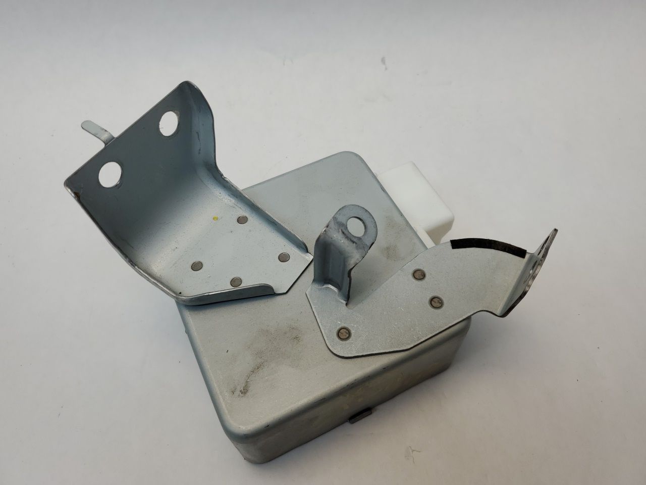 Electric Power Steering Control Module Fits 2004-2006 Prius