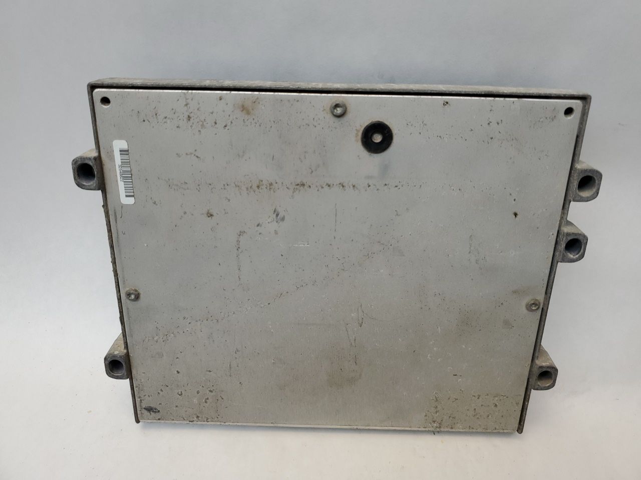 Engine Computer PCM ECM ECU 5.4L 4x4 Check Part # Fits 2005 Ford F150