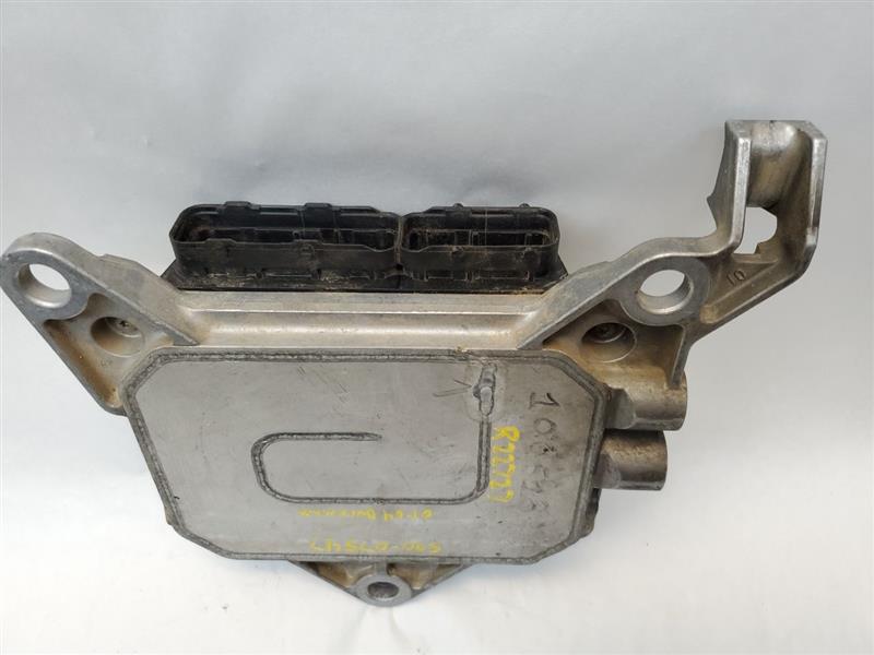 Engine Computer PCM ECM ECU Ficm Fuel Injection Driver EDU Fits 2001 ...